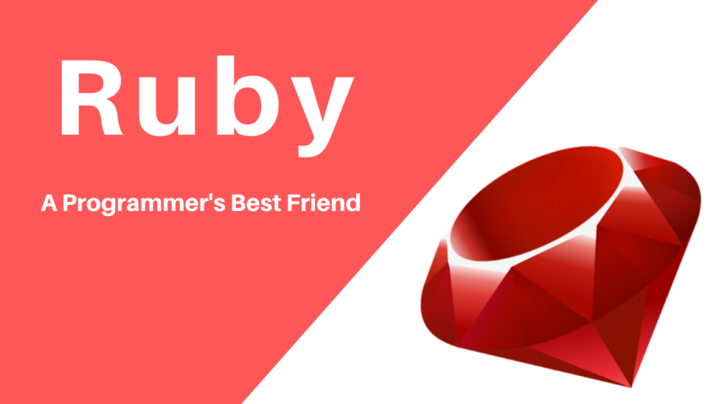 【Ruby基礎】基本中の基本！メソッドの定義方法と使い方をまとめてみた！｜TechTechMedia