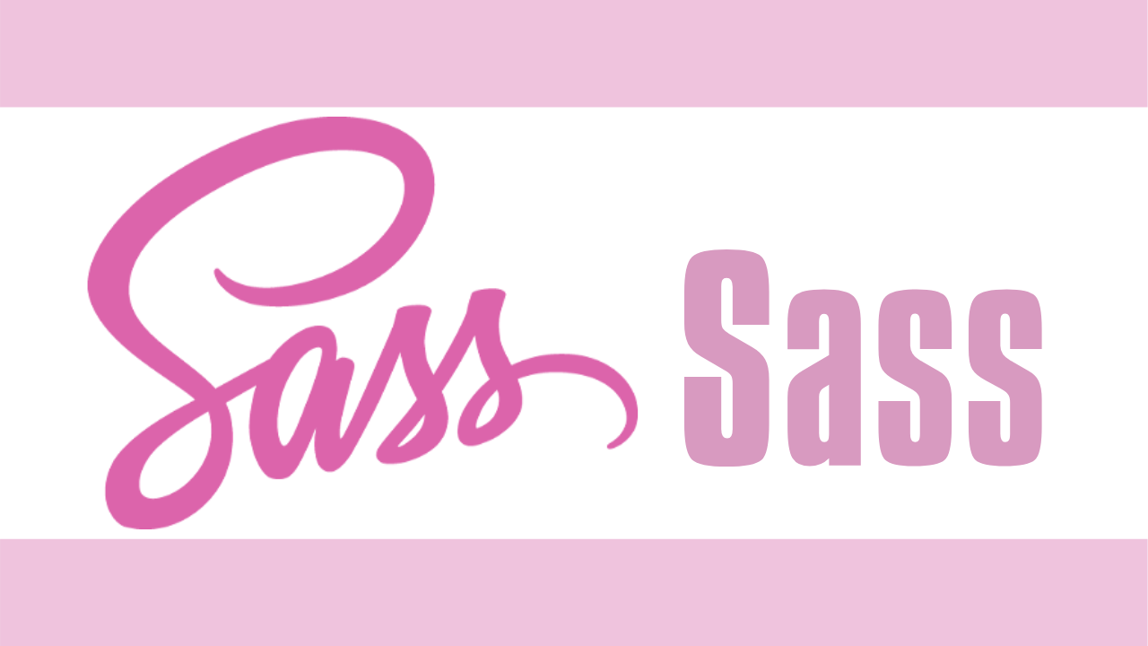 【Sass入門】CSSの進化版！Sassの使い方とメリットを解説！｜TechTechMedia