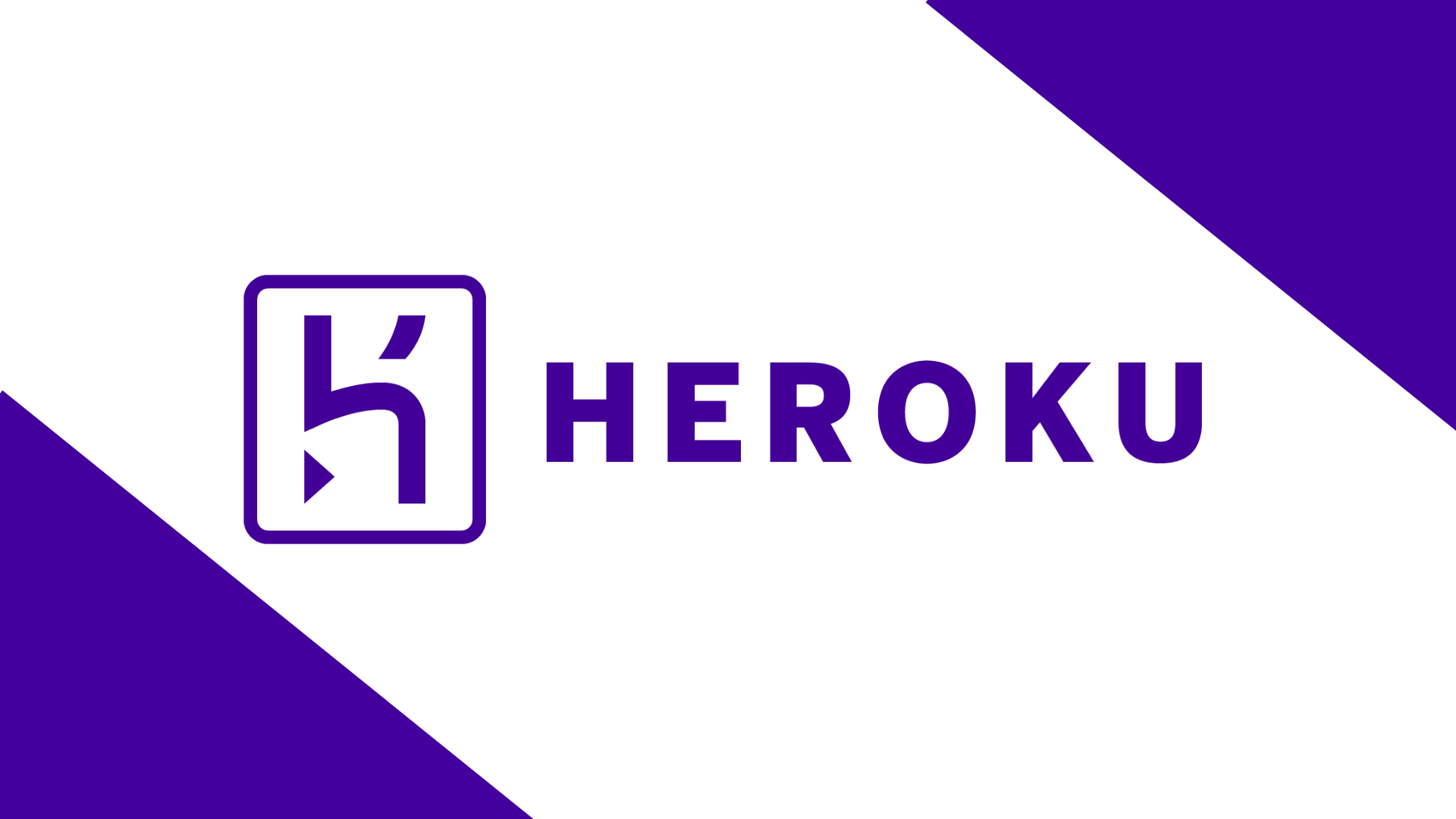 【MacOS/Rails/MySQL/Heroku】11枚の画像を用いて詳しく解説！Herokuを用いたデプロイ手順をまとめてみた ...