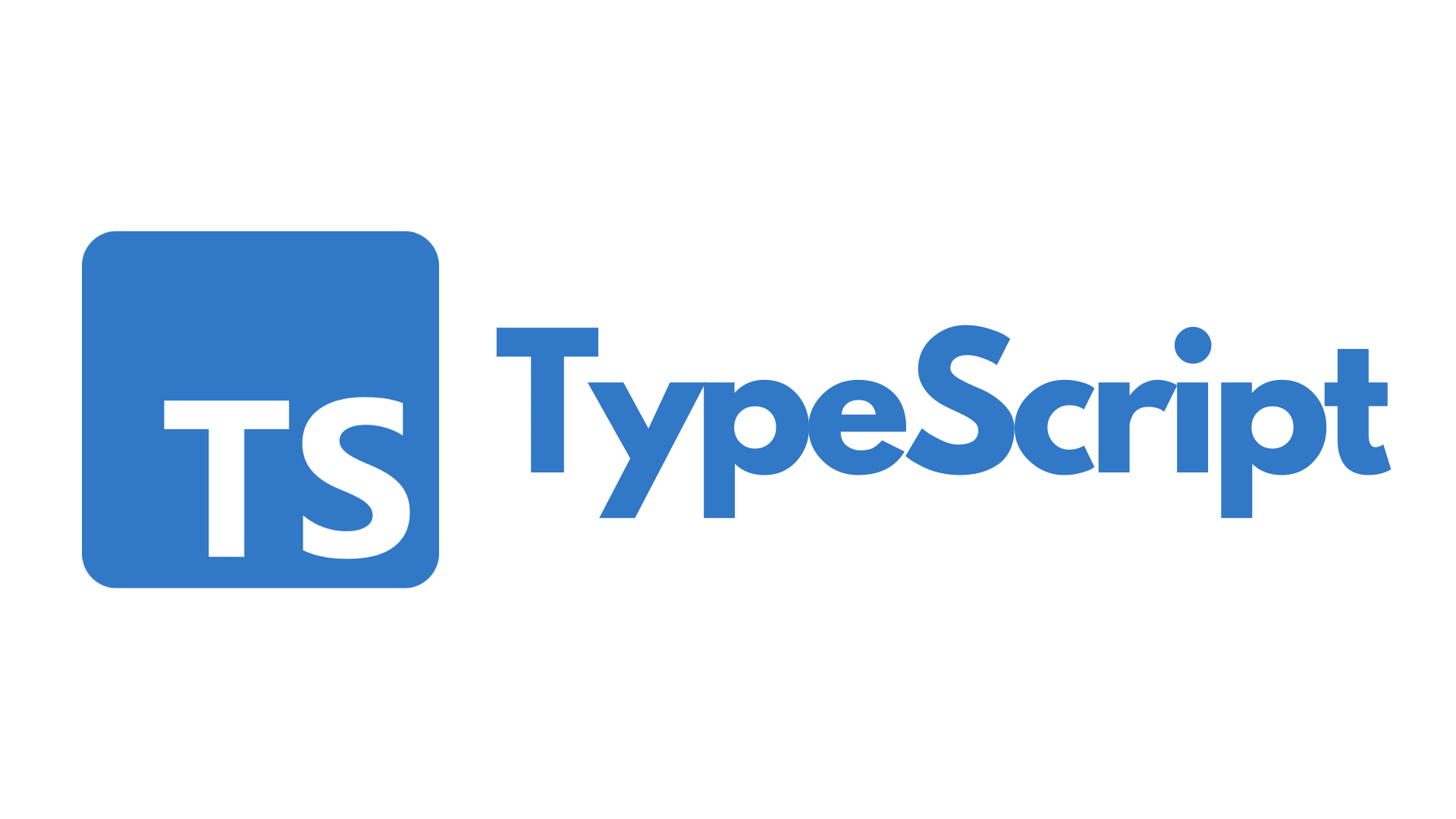 TypeScript getter setter TechTechMedia